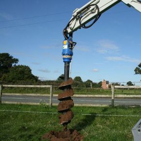 JCB alkatrészek, JCB alkatrész, JCB, JCB 3CX, JCB 4CX, használt JCB ...