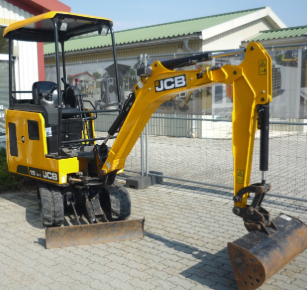 TRÉLEREK, UTÁNFUTÓK - Tréler, trélerek, utánfutó, utánfutók, eladó ...